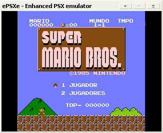Tutoriales programacion Megadrive en Basiegaxorz